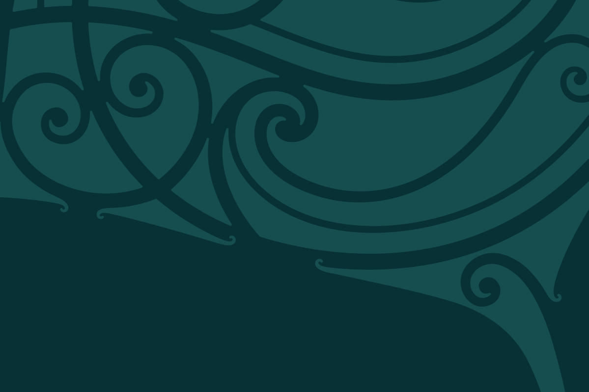 Pre-Election Report outlines challenges and opportunities