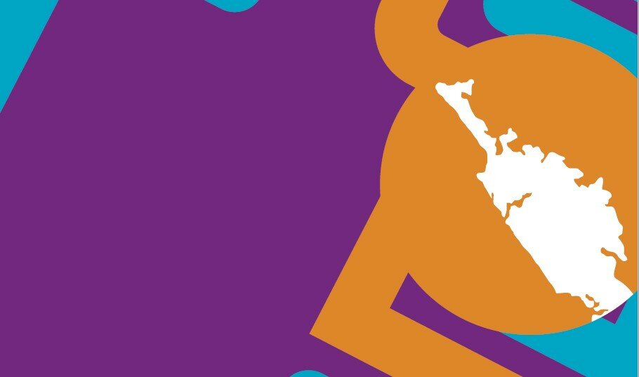 Kaipara District Council, kaipara te oranganui