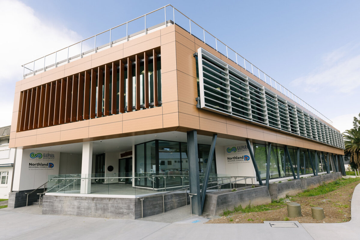 Thirty two entered for upcoming Kaipara elections