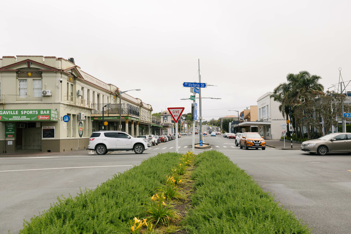 Council and Te Tai Tokerau Water Trust partnership agreement finalised