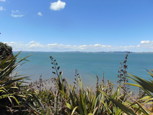 Three waters explained