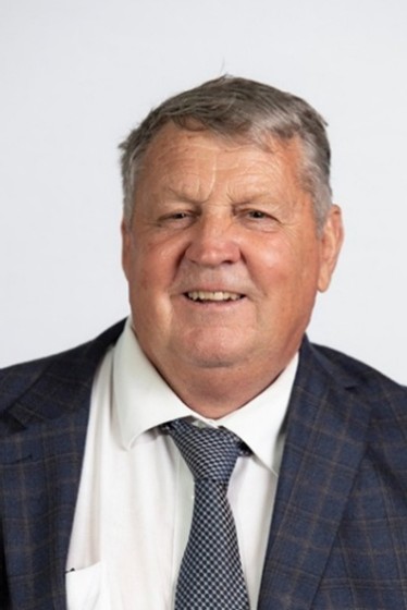 Hearings - Kaipara District Council
