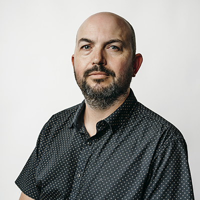 Executive Leadership Team, Kaipara District Council