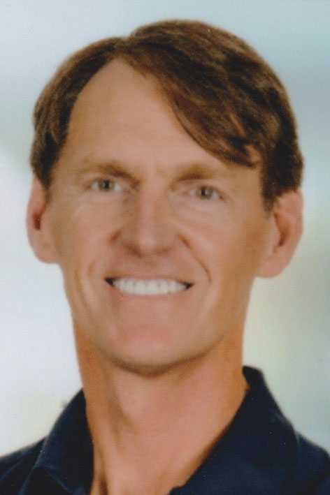 Mayoral candidates, Kaipara District Council