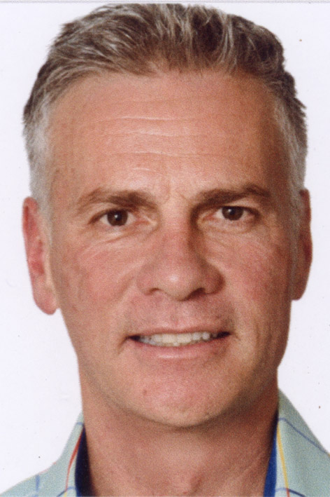 Mayoral candidates, Kaipara District Council