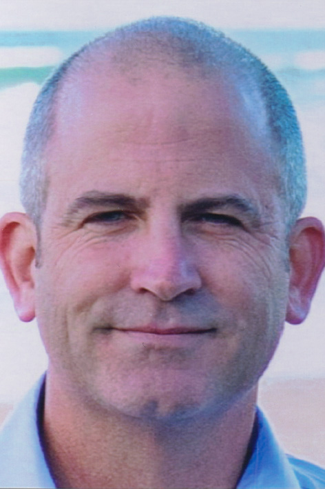 Candidates for Kaiwaka-Mangawhai Ward, Kaipara District Council