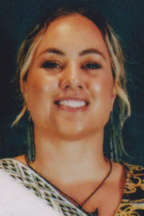 Candidates for Wairoa Ward, Kaipara District Council