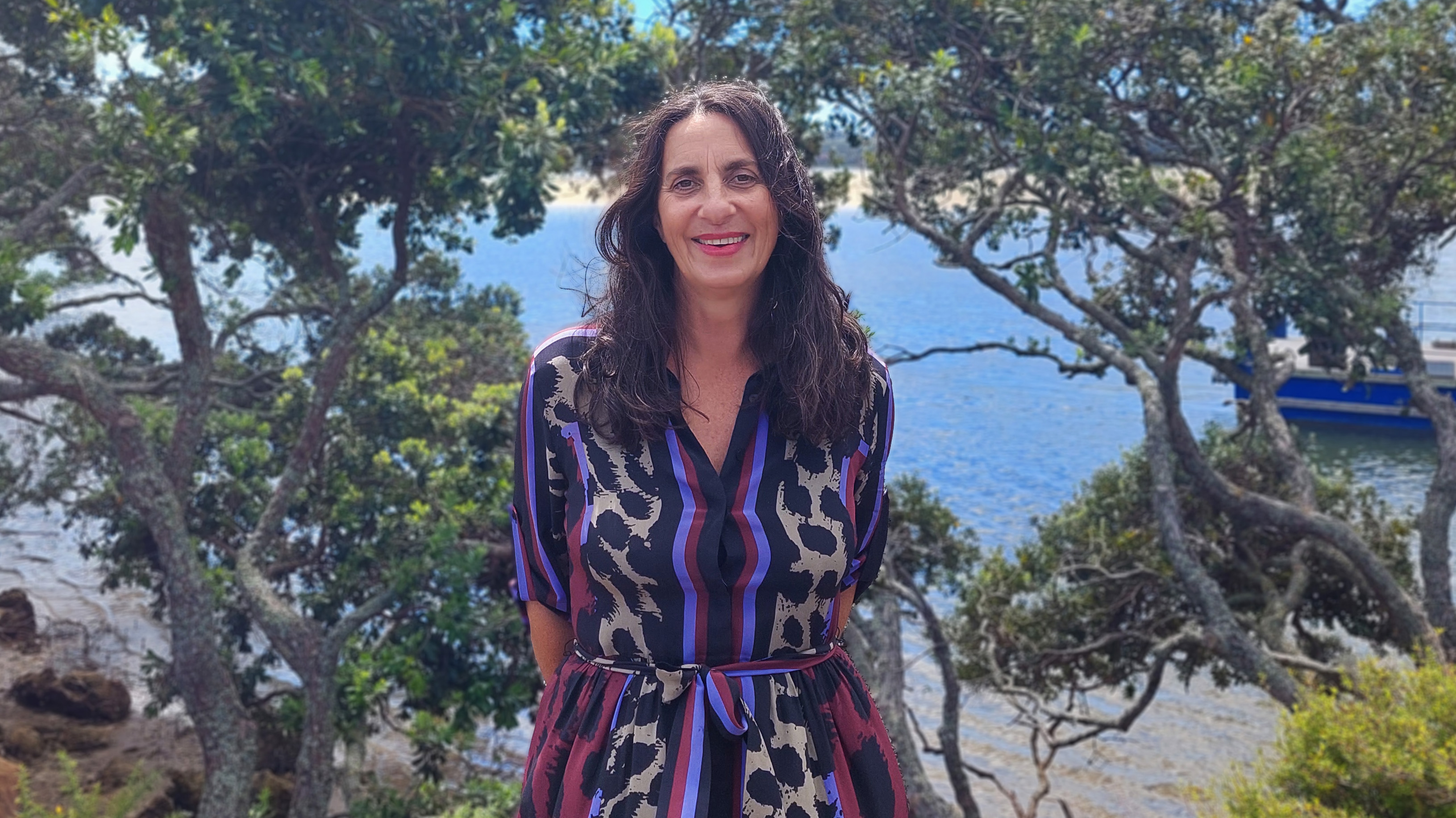 Our Council, Our Community, Kaipara District Council