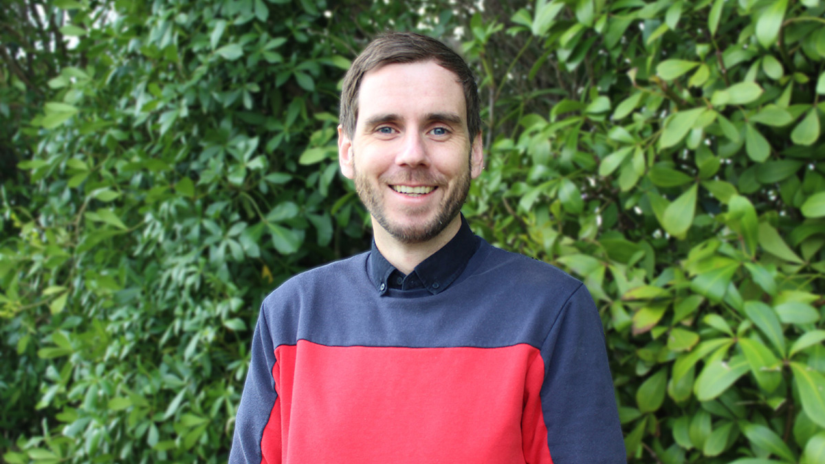 Our Council, Our Community, Kaipara District Council